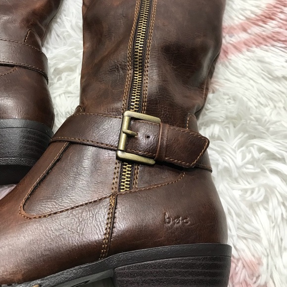 boc | Shoes | Super Cute Boc Boots | Poshmark